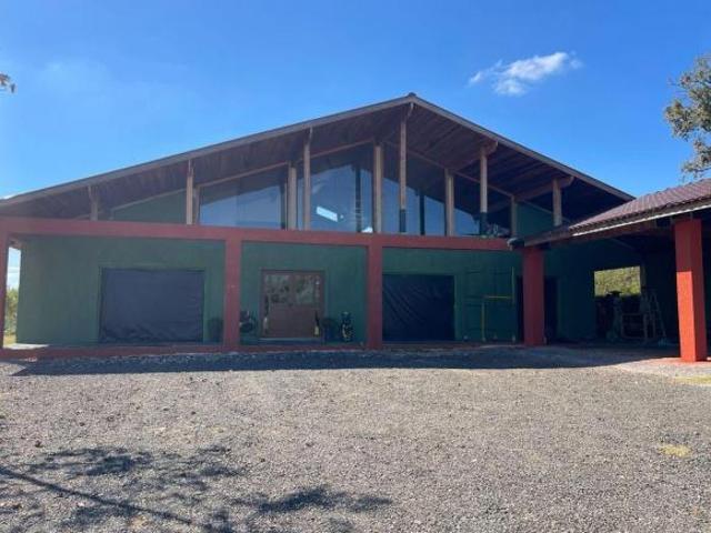 Chácara em Iguaçu, Araucária/PR de 700m² 4 quartos à venda por R$ 4.800.000,00
