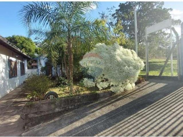 Chácara em Inhaúma, Inhaúma/MG de 500m² 8 quartos à venda por R$ 820.000,00