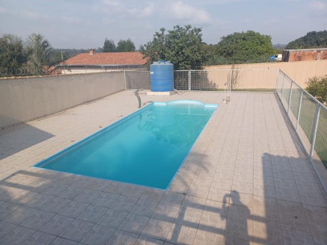 Chácara em Jardim Simus, Sorocaba/SP de 250m² 2 quartos à venda por R$ 779.400,00