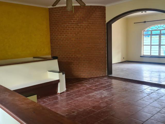 Chácara em Iporanga, Sorocaba/SP de 390m² 3 quartos à venda por R$ 1.129.900,00