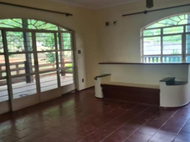 Chácara em Iporanga, Sorocaba/SP de 390m² 3 quartos à venda por R$ 1.130.000,00