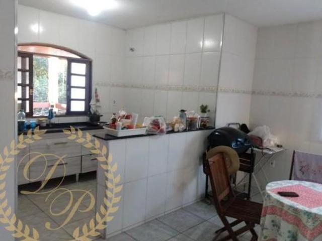 Chácara em Jundiaí