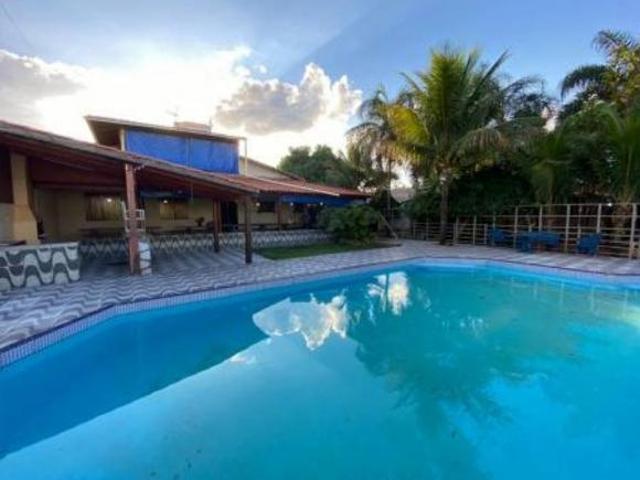 Chacara em Jundiai Caxambu Roseira 2000mts transfiro divida R$80Mil+341xR$2.035
