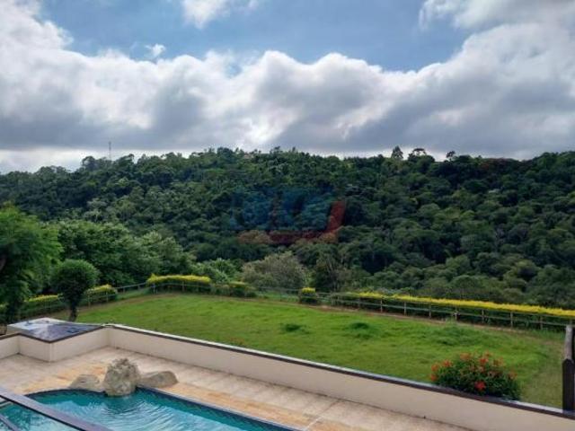 CHACARA EM JUNDIAI  CHACARA CONDOMINIO PARQUE DA FAZENDA  ÁREA VERDE  NATUREZA  JUNDIAI E ITATIBA