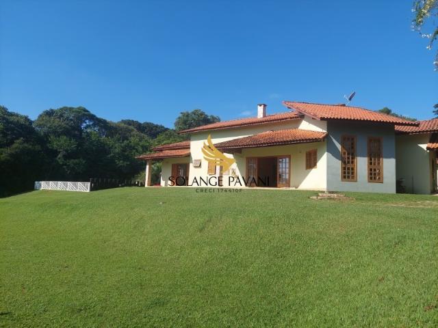 Chácara em Jundiaí Mirim, Jundiaí/SP de 20000m² 3 quartos à venda por R$ 2.199.900,00