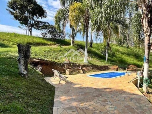 Chácara em Jundiaí Mirim, Jundiaí/SP de 300m² 3 quartos à venda por R$ 2.649.900,00 ou para locação R$ 12.000,00/mes