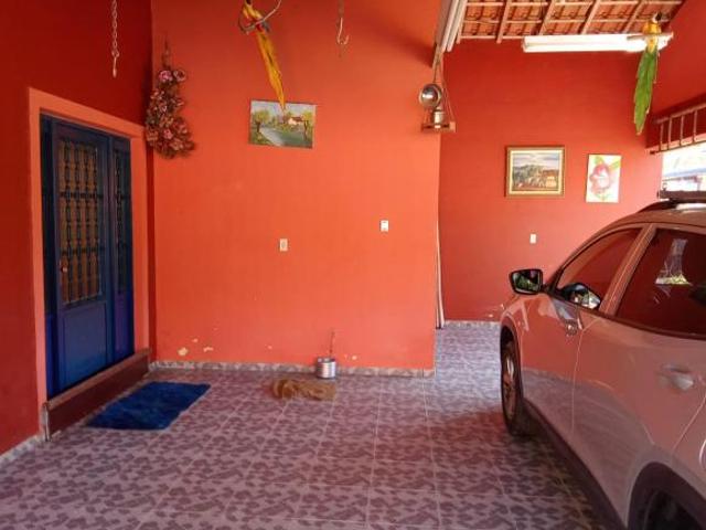 Chácara em Juquitiba COD: 5760 F: 11 97302 9229 CESAR