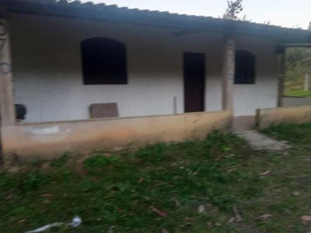 Chácara em Juquitiba COD: 5767 F: 11 97302 9229 CESAR