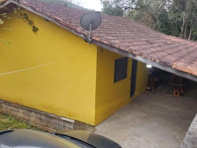 Chácara em Juquitiba COD: 5769 F: 11 97302 9229 CESAR