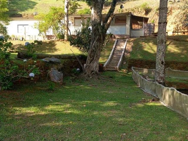 CHÁCARA EM JUQUITIBA COD: 5888 F: 11 97302 9229 CESAR