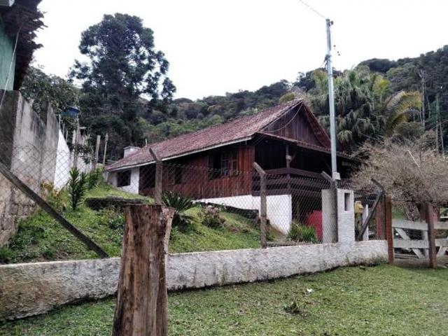 CHÁCARA EM JUQUITIBA COD: 5893 F: 11 97302 9229 CESAR
