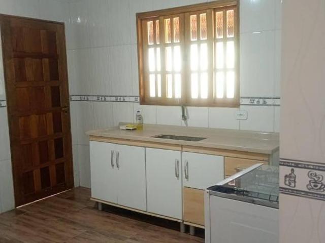 Chácara em Juquitiba COD: 5804 F: 11 97302 9229 CESAR