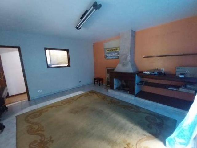 CHÁCARA EM JUQUITIBA COD: 5943 F: 11 97302 9229 CESAR