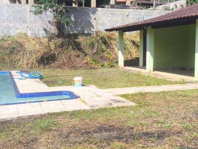 CHÁCARA EM JUQUITIBA cod: 6040 F: 11 97302 9229 CESAR