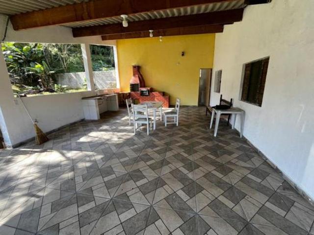 CHÁCARA EM JUQUITIBA COD: 6072 F: 11 97302 9229 CESAR