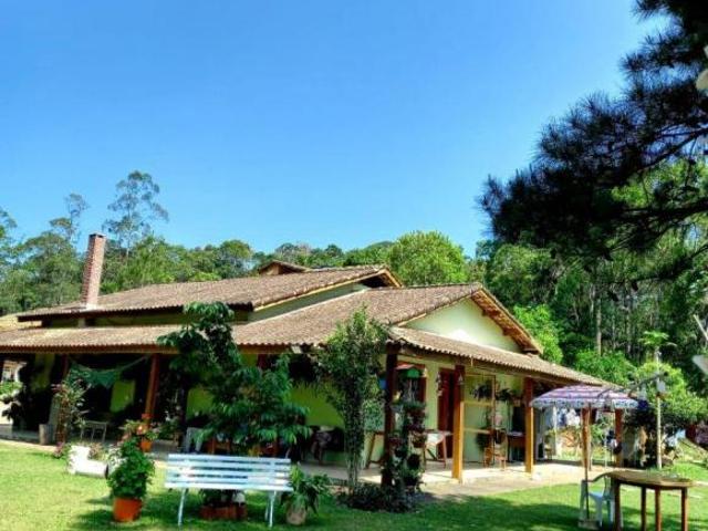 Chácara em Juquitiba, ideal para eventos COD: 5936 F: 11 97302 9229 CESAR