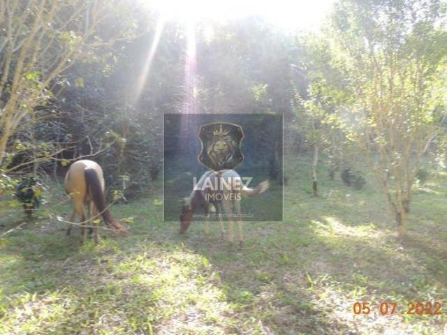 Chácara em Juquitiba Juquitiba