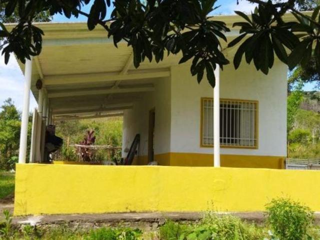Chácara em Juquitiba Oportunidade Única COD: 6010 F: 11 97302 9229 CESAR