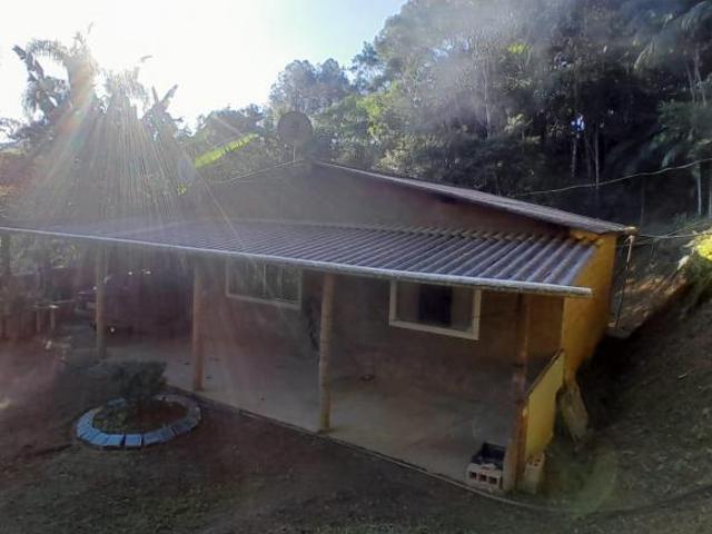 CHÁCARA EM JUQUITIBA PRÓXIMO A REPRESA COD 5723 F: 11 97302 9229 CESAR