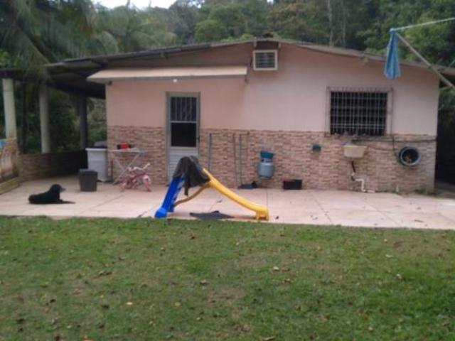 CHÁCARA EM JUQUITIBA – SP COD: 5960 F: 11 97302 9229 CESAR