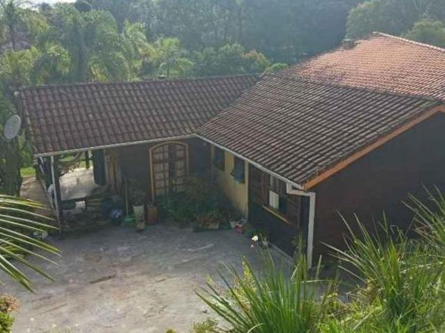 CHÁCARA EM JUQUITIBA – SP COD: 5968 F: 11 97302 9229 CESAR