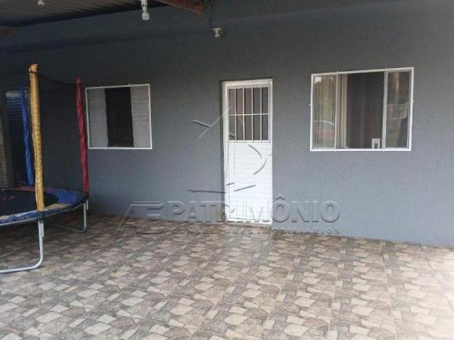 CHACARA EM Jurupara Piedade