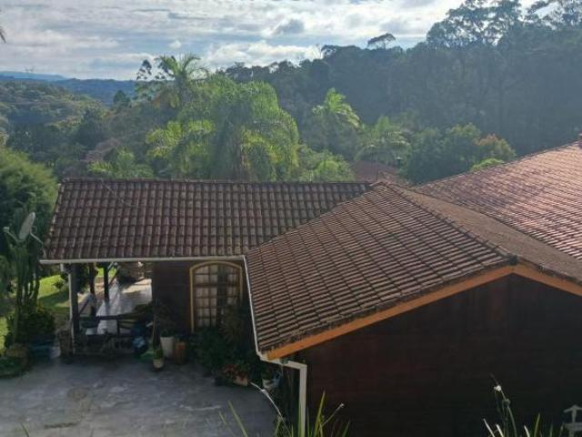 CHACARA EM JUTIQUIBA SP! 5000MTS