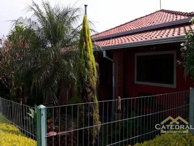Chácara em Jacaré, Cabreúva/SP de 440m² 3 quartos à venda por R$ 900.000,00