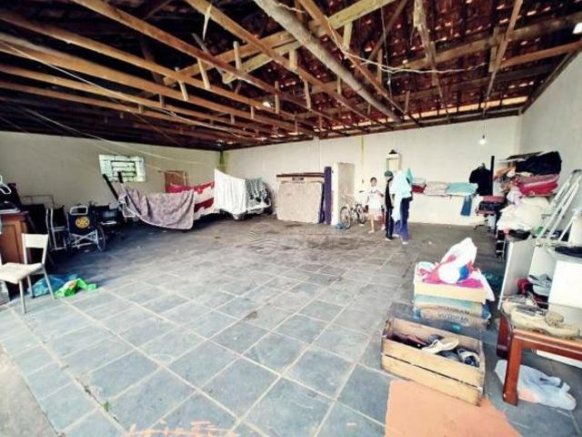 Chácara em Jacaré, Cabreúva/SP de 493m² 3 quartos à venda por R$ 950.000,00