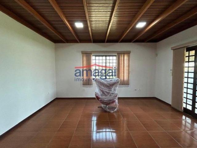 Chacara em Jacareí, no bairro Jardim Jacinto, à venda