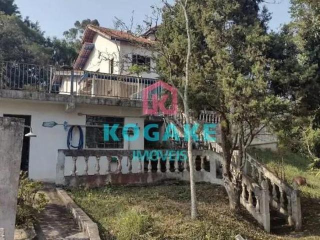 Chácara em, Jambeiro/SP de 300m² 3 quartos à venda por R$ 700.000,00