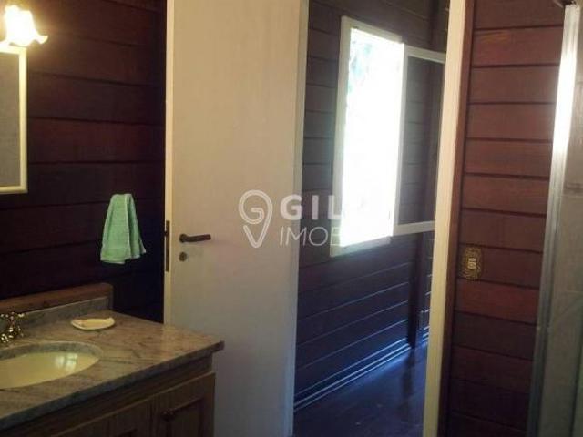 Chácara em, Jambeiro/SP de 338000m² 3 quartos à venda por R$ 1.200.000,00