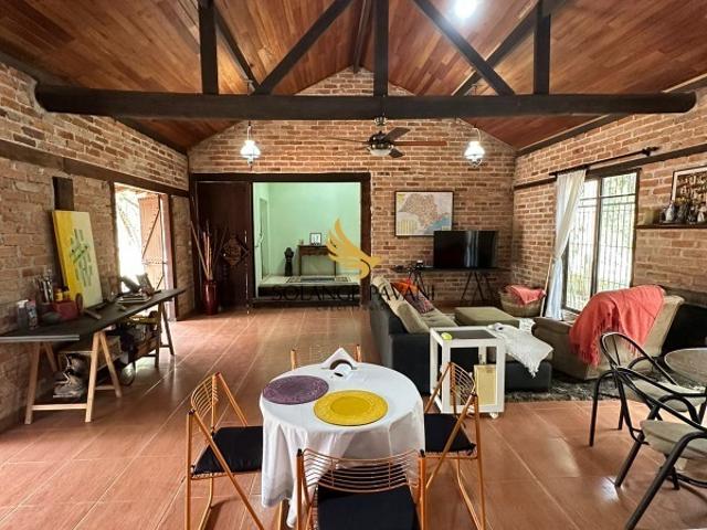 Chácara em Jardim Tarantela, Jundiaí/SP de 1563m² 3 quartos à venda por R$ 709.900,00