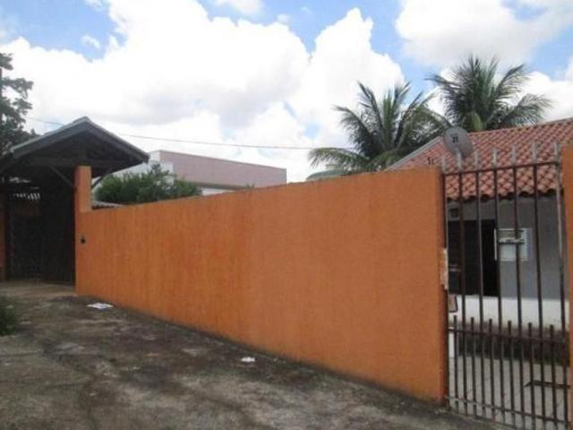 Chácara em Jardim Ypê, Paulínia/SP de 293m² 4 quartos à venda por R$ 1.300.000,00