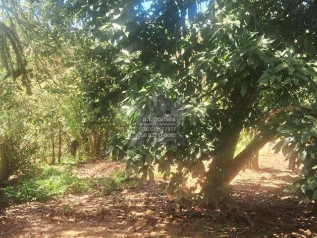 Chácara em Jardim Adelina, Cotia/SP de 1500m² à venda por R$ 160.000,00