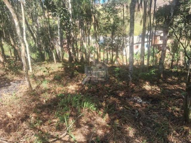 Chácara em Jardim Adelina, Cotia/SP de 2000m² à venda por R$ 120.000,00