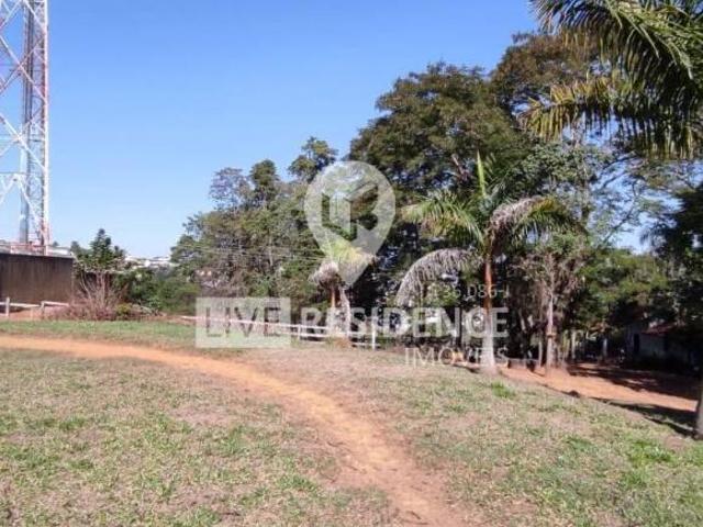 Chácara em Jardim Alto de Santa Cruz, Itatiba/SP de 25747m² à venda por R$ 5.200.000,00