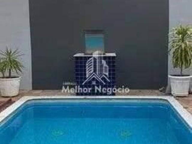 Chácara em Jardim Amanda I, Hortolândia/SP de 480m² 2 quartos à venda por R$ 500.000,00