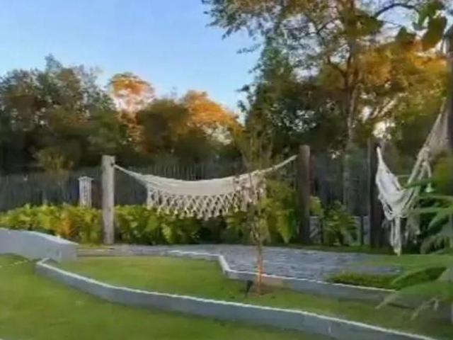 Chácara em Jardim Bela Vista, São José dos Campos/SP de 616m² 4 quartos à venda por R$ 20.000.000,00