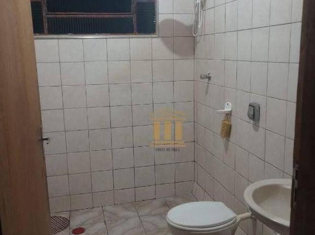 Chácara em Jardim Bela Vista, São José dos Campos/SP de 0m² 3 quartos à venda por R$ 430.000,00