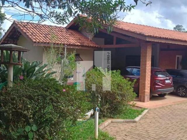 Chácara em Jardim Caxambu, Jundiaí/SP de 550m² 3 quartos à venda por R$ 5.500.000,00