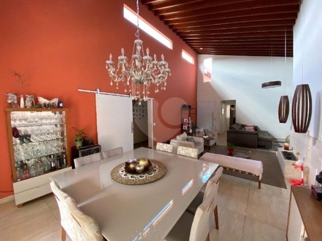 Chácara em Jardim Colônia, Jundiaí/SP de 1013m² 4 quartos à venda por R$ 1.589.000,00