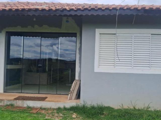 Chácara em Jardim Colônia, Jacareí/SP de 0m² 3 quartos à venda por R$ 450.000,00