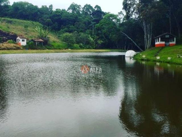 Chácara em Jardim das Graças, Cotia/SP de 194m² à venda por R$ 1.980.000,00