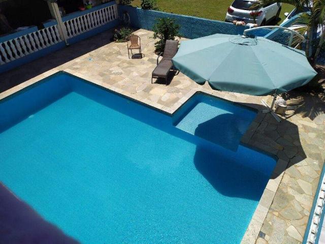 Chácara em Jardim Diamante, Piracicaba/SP de 450m² 2 quartos à venda por R$ 599.000,00