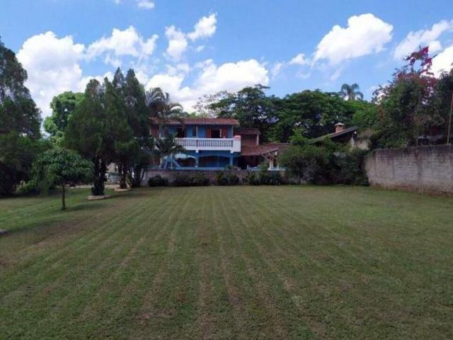 Chácara em Jardim Diamante, Piracicaba/SP de 450m² 2 quartos à venda por R$ 600.000,00