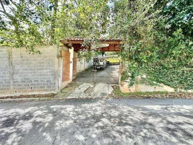 Chácara em Jardim Dos Ipês Cotia