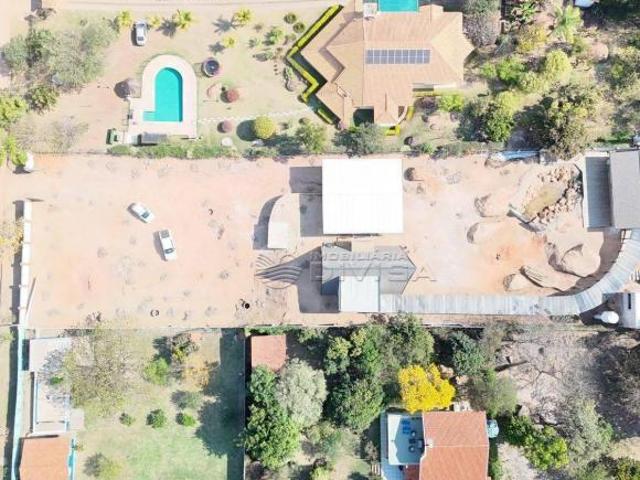 Chácara em Jardim dos Laranjais, Indaiatuba/SP de 547m² 3 quartos à venda por R$ 1.250.000,00