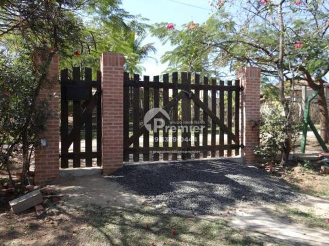 Chácara em Jardim dos Laranjais, Indaiatuba/SP de 192m² 3 quartos à venda por R$ 1.780.000,00