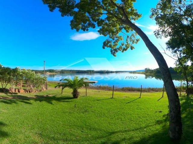 Chácara em Jardim dos Turistas, Caldas Novas/GO